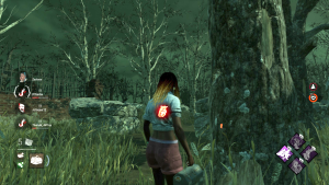 Dead by Daylight: Status Effects for Beginners - The Rectangular View